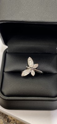 FOX JEWELERS - Updated December 2025 - 17 Photos & 58 Reviews - 1009 E ...