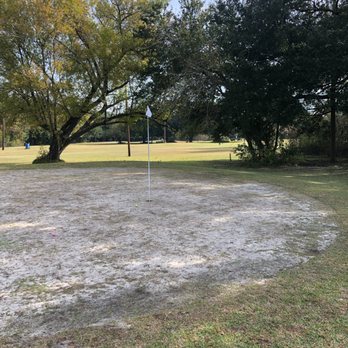 MELROSE GOLF CLUB - Updated October 2025 - 13 Photos & 24 Reviews - 401 ...