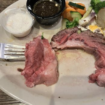 GOODWOOD BARBECUE COMPANY - Updated September 2024 - 167 Photos & 346 ...