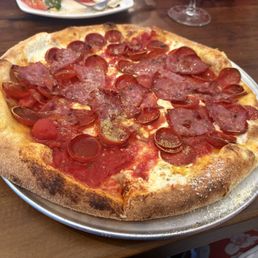 SOHO SLICE - Updated December 2025 - 57 Photos & 52 Reviews - 19340 ...