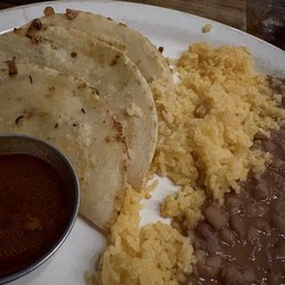 HUMO - Updated December 2025 - 104 Photos & 66 Reviews - 6899 Oak Hill ...