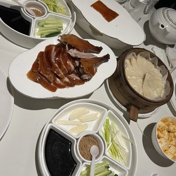 ARRAY 36 - Updated April 2025 - 2141 Photos & 606 Reviews - 5449 ...