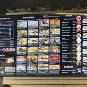 KENKO YA - 723 Photos & 379 Reviews - 46-047 Kamehameha Hwy, Kaneohe ...