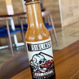 THE LAB COLLABORATIVE - CLOSED - Updated October 2025 - 980 Photos ...