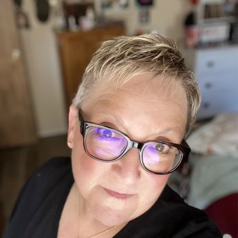 BAVILON SALON - Updated October 2025 - 69 Photos & 72 Reviews - 13190 E ...