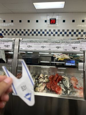 99 RANCH MARKET - Updated December 2025 - 453 Photos & 216 Reviews ...