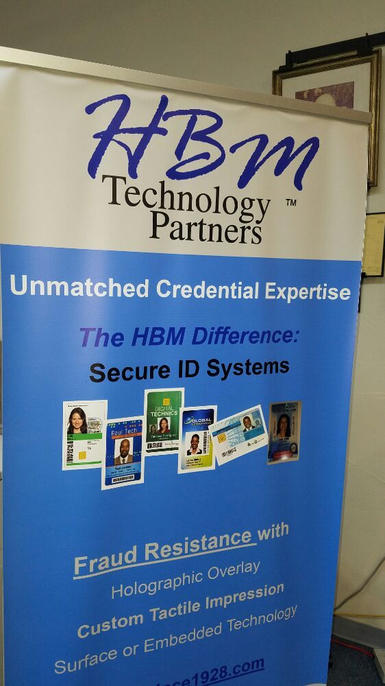 HBM TECHNOLOGY PARTNERS - Updated July 2025 - 323 West St, Reno, Nevada ...