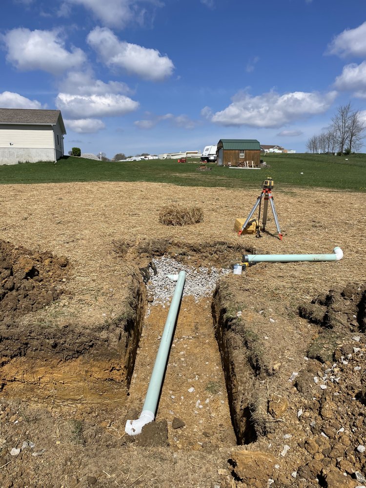 SMOKEYJOE ENTERPRISES - Updated October 2025 - Request a Quote - 10 ...