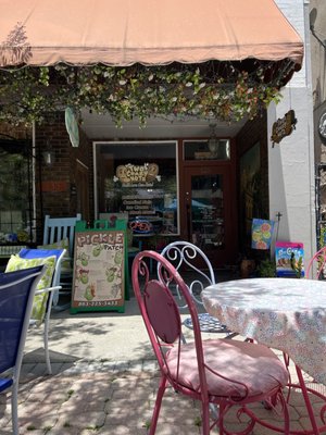 TWO CRAZY NUTS - Updated September 2025 - 125 S Central Ave, Bartow ...