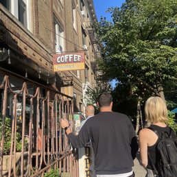 POSTMARK CAFE - Updated July 2025 - 96 Photos & 223 Reviews - 326 6th ...