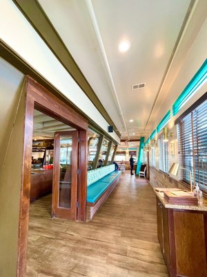 GOOGIE GRILL - Updated July 2025 - 709 Photos & 860 Reviews - 1520 Del ...