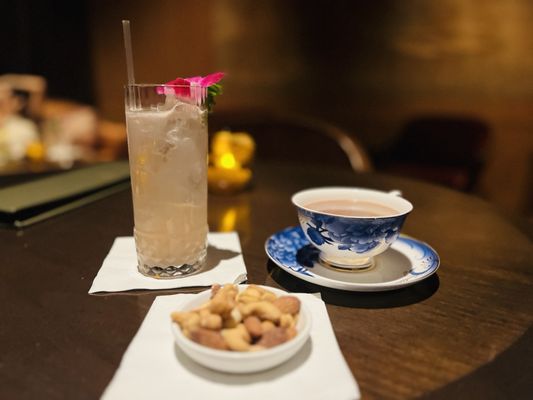 LEWERS LOUNGE - Updated January 2026 - 350 Photos & 294 Reviews - 2199 ...