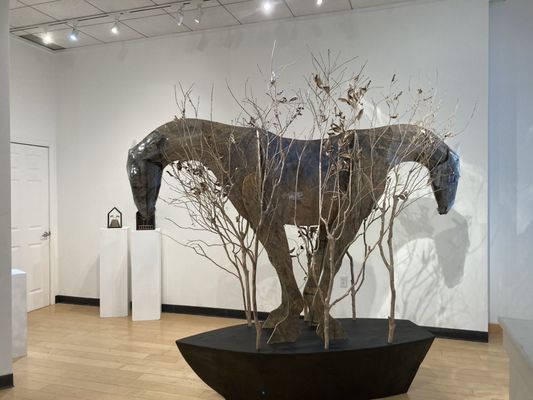 MACARTHUR CENTER - Updated March 2025 - 272 Photos & 203 Reviews - 300 ...