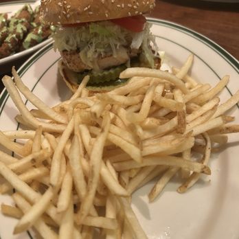 CULPEPPER CATTLE - Updated December 2025 - 255 Photos & 111 Reviews ...