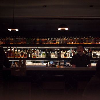 BAR IRIS - Updated October 2024 - 375 Photos & 139 Reviews - 2310 Polk ...