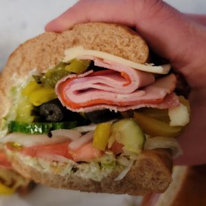 WEGMANS - Updated February 2025 - 234 Photos & 222 Reviews - 601 ...