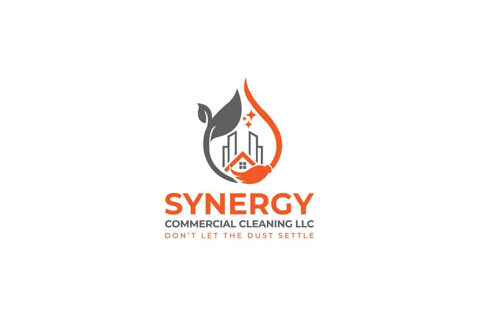 SYNERGY COMMERCIAL CLEANING - Updated May 2024 - Riverview, Florida ...