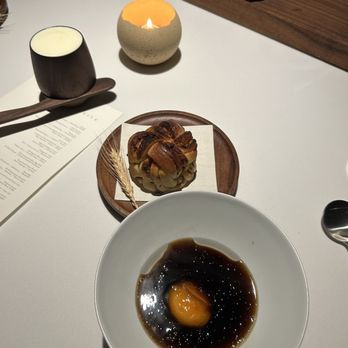 KILN - Updated July 2024 - 499 Photos & 64 Reviews - 149 Fell St, San ...