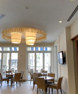 ETC. CAFE - Updated November 2025 - 15 Photos & 15 Reviews - 1000 ...