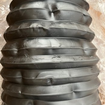 Rebuild Master Tech - Trusted Since 2010 - Updated July 2025 - 26 ...