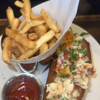 HAVEN CRAFT KITCHEN + BAR - Updated March 2025 - 3392 Photos & 3248 ...