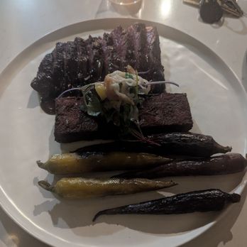 THE SHAWMUT INN - Updated December 2025 - 27 Photos & 14 Reviews - 477 ...