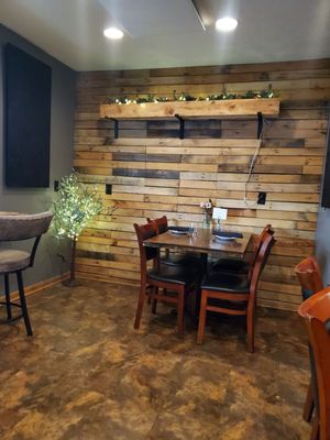 63 CORKS - Updated October 2025 - 124 Photos & 48 Reviews - 9185 SR-250 ...