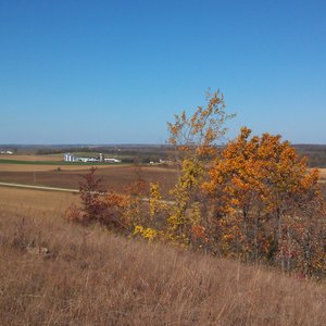 RABBIT ROCK PARK - 11 Photos - 1159 State Hwy 13, Friendship, WI - Yelp