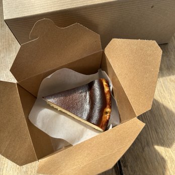 THE FLOUR BOX - Updated July 2024 - 1446 Photos & 505 Reviews - 5520 ...