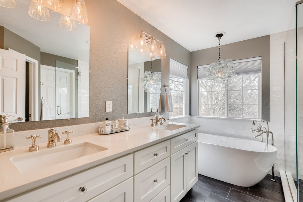 NEXT STEP INNOVATIONS - Updated July 2024 - 64 Photos - 5725 E 56th Ave ...