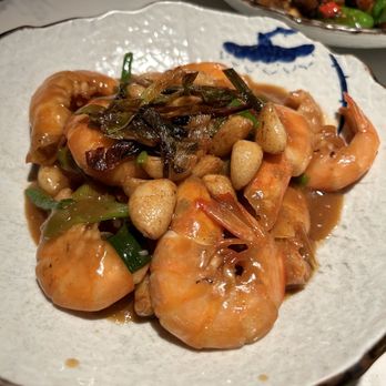 CHELI - FLUSHING - Updated May 2024 - Yelp