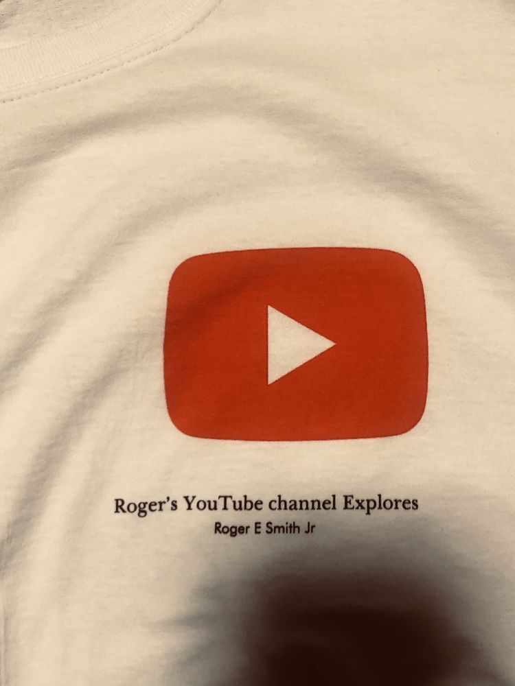 THE ARC ONEIDA-LEWIS CHAPTER NYS ARC - Updated June 2025 - 245 Genesee ...