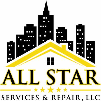 ALL STAR SERVICES & REPAIR - Updated December 2025 - 30 Photos ...