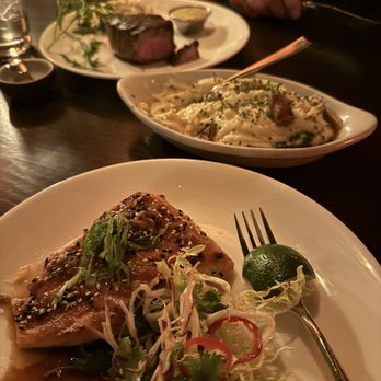 THE 130 CLUB - Updated August 2024 - 207 Photos & 157 Reviews - 130 ...