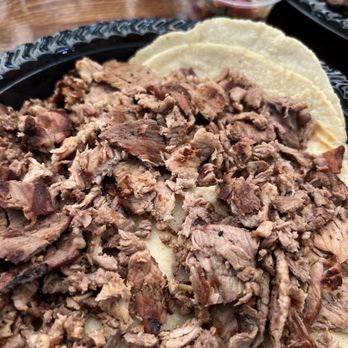 LA SUPER-RICA TAQUERIA - Updated October 2024 - 1750 Photos & 2016 ...