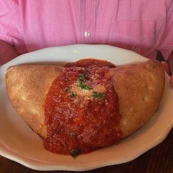 MAZZI’S - 135 Photos & 338 Reviews - 3377 E Amazon Dr, Eugene, Oregon ...