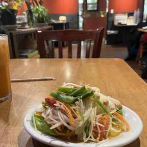 SUVI’S KITCHEN THAI CUISINE - Updated October 2025 - 16 Reviews - 370 ...