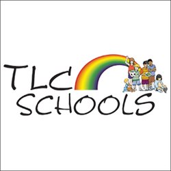 TLC SCHOOL ON GREEN OAKS - 1401 NE Green Oaks Blvd, Arlington, Texas ...