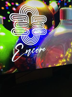 ENCORE NIGHTCLUB - Updated January 2026 - 34 Photos - 314 N College St ...