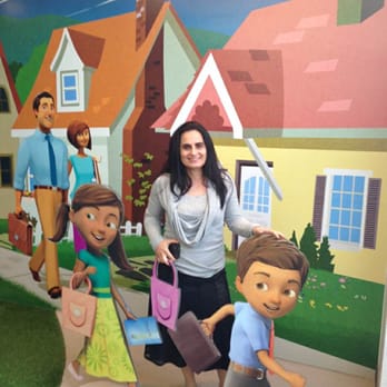 WATCHTOWER EDUCATIONAL CENTER - Updated October 2025 - 12 Photos - 100 ...