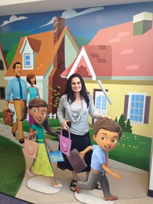 WATCHTOWER EDUCATIONAL CENTER - Updated October 2025 - 12 Photos - 100 ...