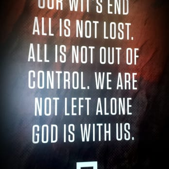 RED ROCKS CHURCH - LITTLETON - Updated August 2025 - 34 Photos & 30 ...