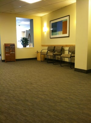 ATRIUS HEALTH - Updated August 2025 - 60 Reviews - 147 Milk St, Boston ...