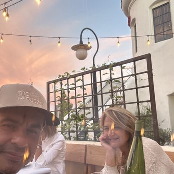 CHRISTAKIS GREEK CUISINE - Updated November 2025 - 808 Photos & 1049 ...