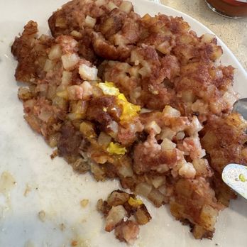 SCRAMBLERS - Updated December 2025 - 135 Photos & 142 Reviews - 8679 ...