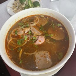 PHO THANG CAFE - Updated October 2025 - 473 Photos & 424 Reviews - 815 ...