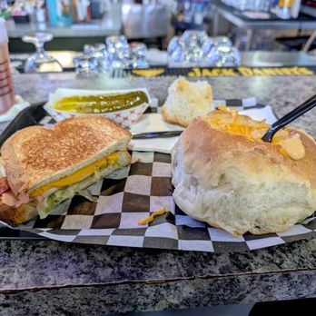 GERT’S GRILLE - Updated January 2026 - 96 Photos & 94 Reviews - 12018 ...