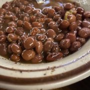 JOCKO’S STEAK HOUSE - 1706 Photos & 2328 Reviews - Steakhouses - 125 N ...