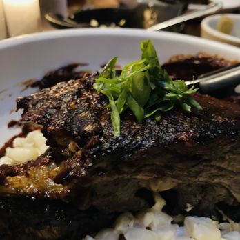 PENCA - Updated September 2024 - 588 Photos & 632 Reviews - 50 E ...