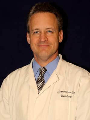 J. TIMOTHY KATZEN, MD, FACS - Updated December 2025 - 13 Photos - 8751 ...